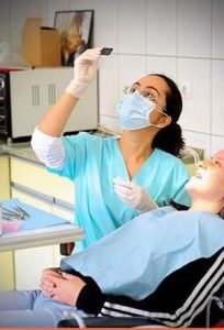 Experienta unui cabinet stomatologic in alt oras - SoftBlog